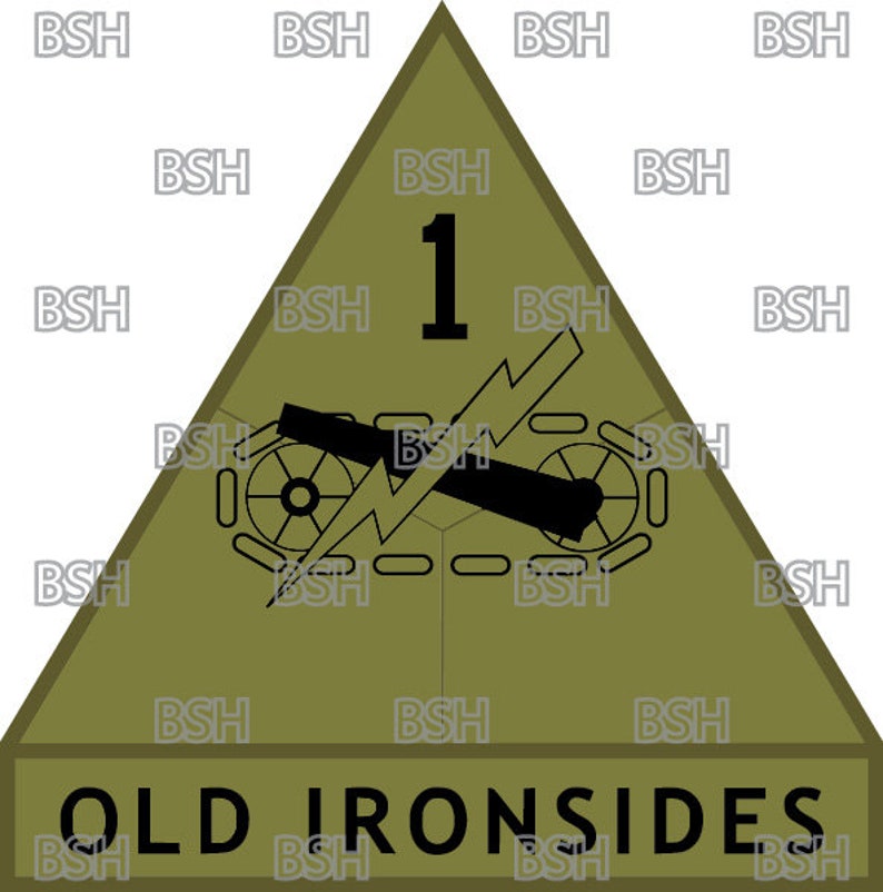 1st AD Patch Vector Image Files (.ai, .pdf, & .svg Formats) Plus ...