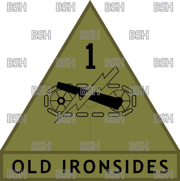 1st AD Patch Vector Image Files (.ai, .pdf, & .svg Formats) Plus ...