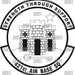 421st Air Base Squadron (RAF Menwith Hill) Patch Vector Image Files (.ai, .pdf, & .svg Formats ...