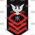 97th Air Refueling Squadron fairchild AFB Patch Vector Image Files .ai ...