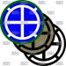 USAF CRO Patch Vector Image Files (.ai, .pdf, & .svg Formats) Plus ...