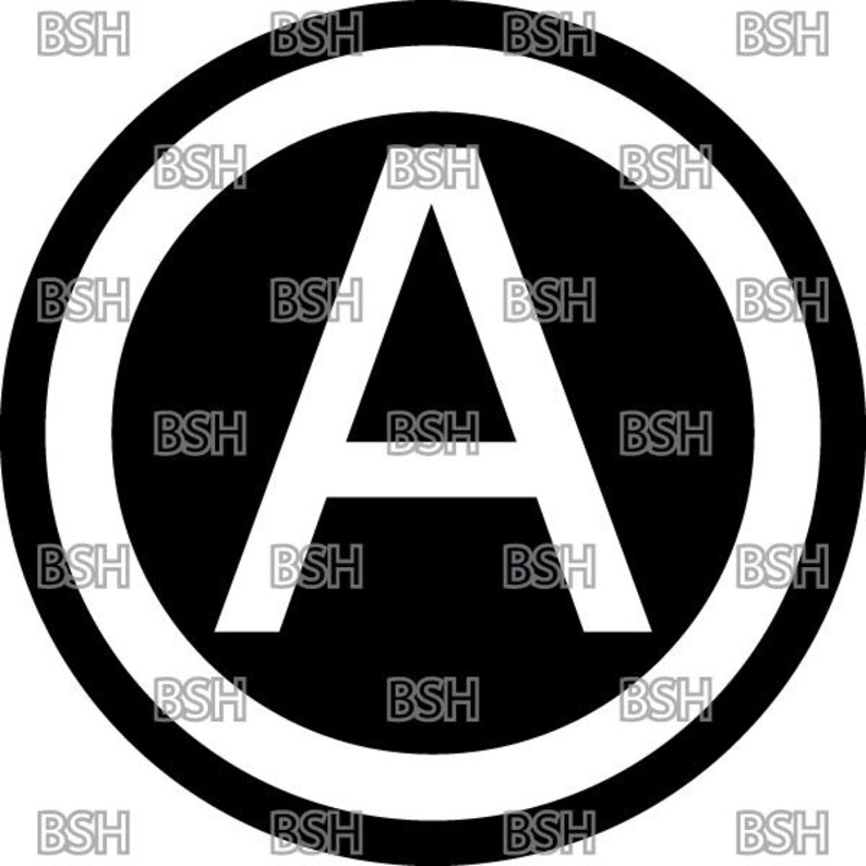 US Army Central Patch Vector Image Files (.ai, .pdf, & .svg Formats ...