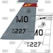 F-15E Tail Flash (mountain Home AFB) Vector Image Files (.ai, .pdf ...
