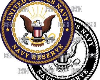 USAFE Shield Vector Image Files .ai, .pdf, & .svg Formats Plus Rasters ...