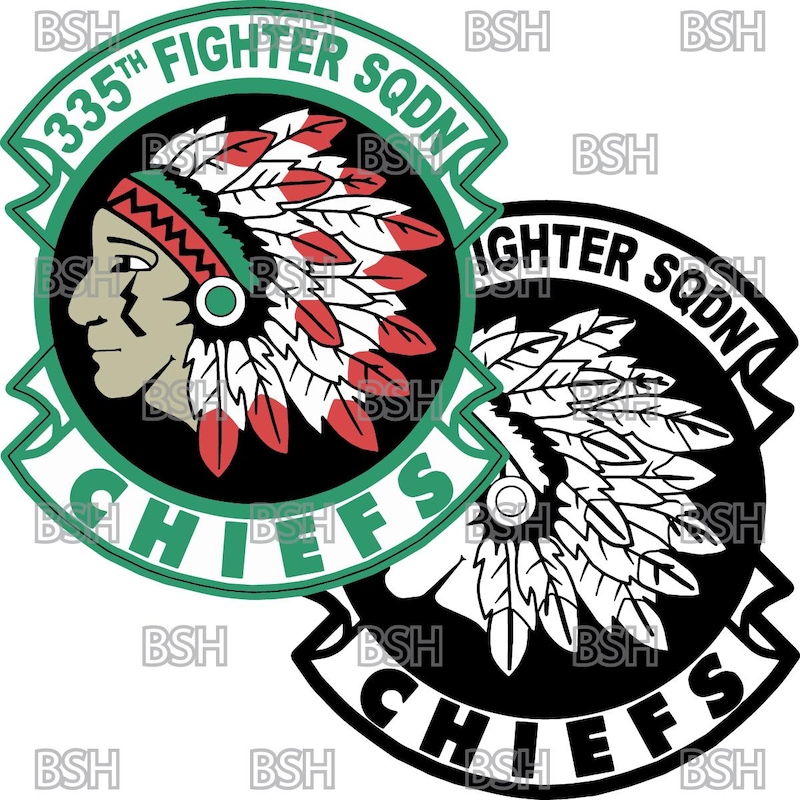 Kansas City Chiefs Patch - Etsy