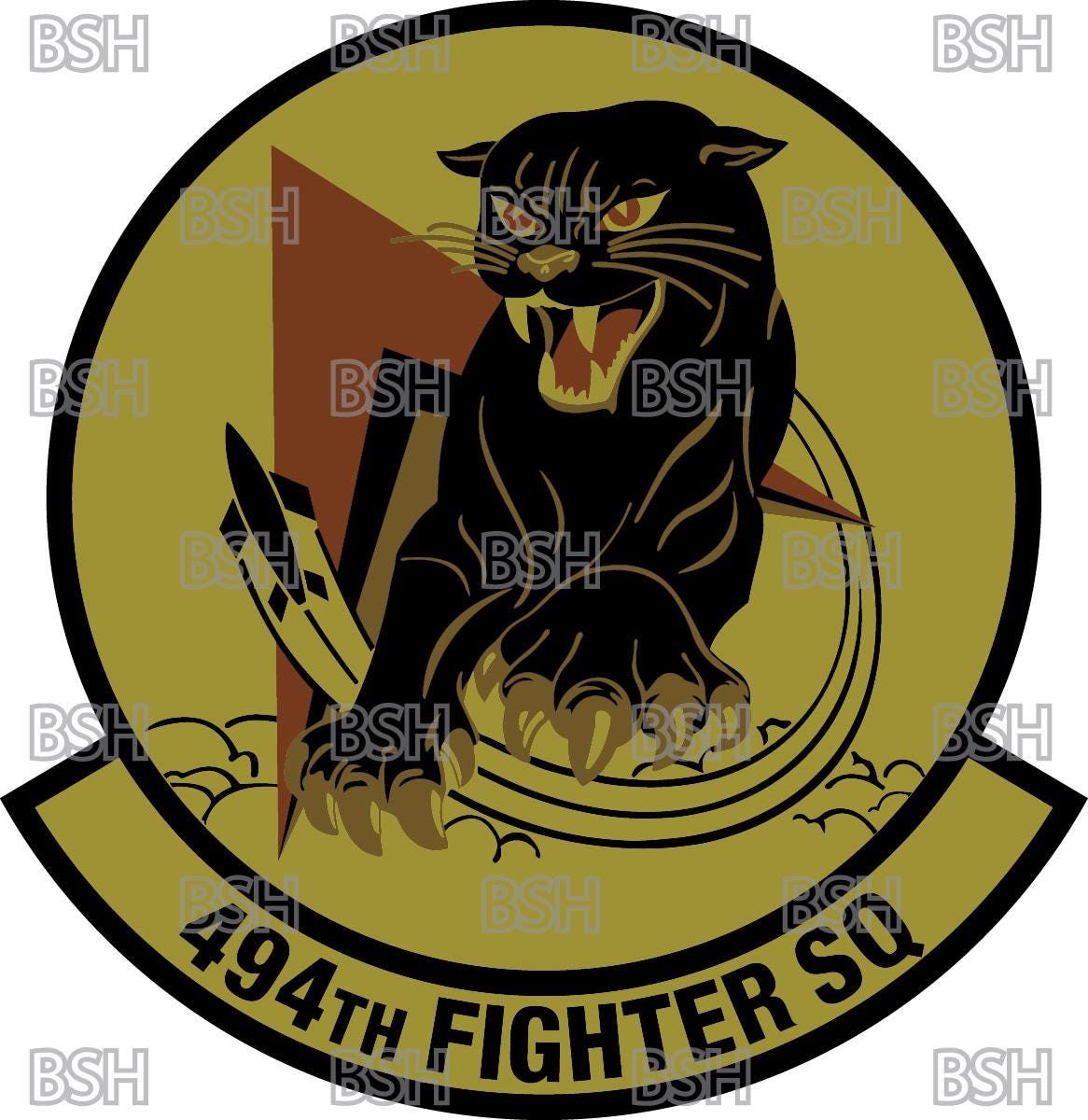 494th-fighter-squadron-raf-lakenheath-patch-vector-image-files-ai