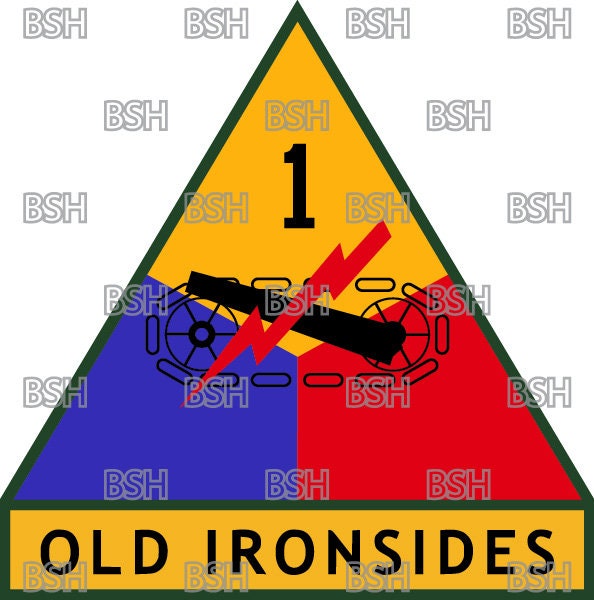 1st AD Patch Vector Image Files (.ai, .pdf, & .svg Formats) Plus ...