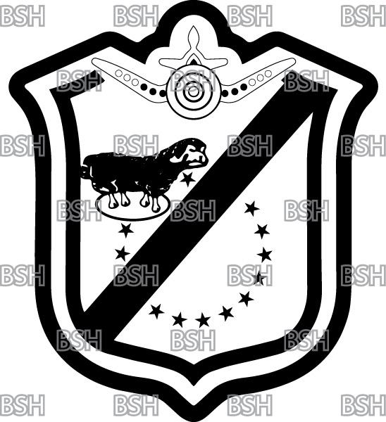 VMFA-214 Patch MCAS Yuma Vector Image Files .ai, .pdf, & .svg Formats ...