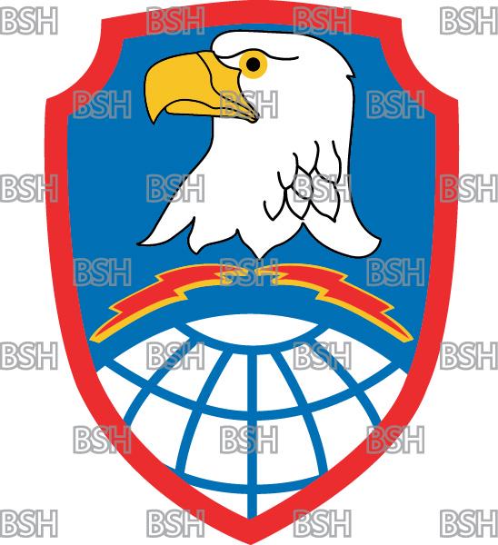 ARSOUTH Patch Vector Image Files (.ai, .pdf, & .svg Formats) Plus ...