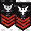 USAREC Badge Vector Image Files .ai, .pdf, & .svg Formats Plus Rasters ...