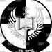 19th Special Operations Squadron (hurlburt Field) Patch Vector Image ...