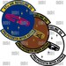 97th Air Refueling Squadron (fairchild AFB) Patch Vector Image Files ...