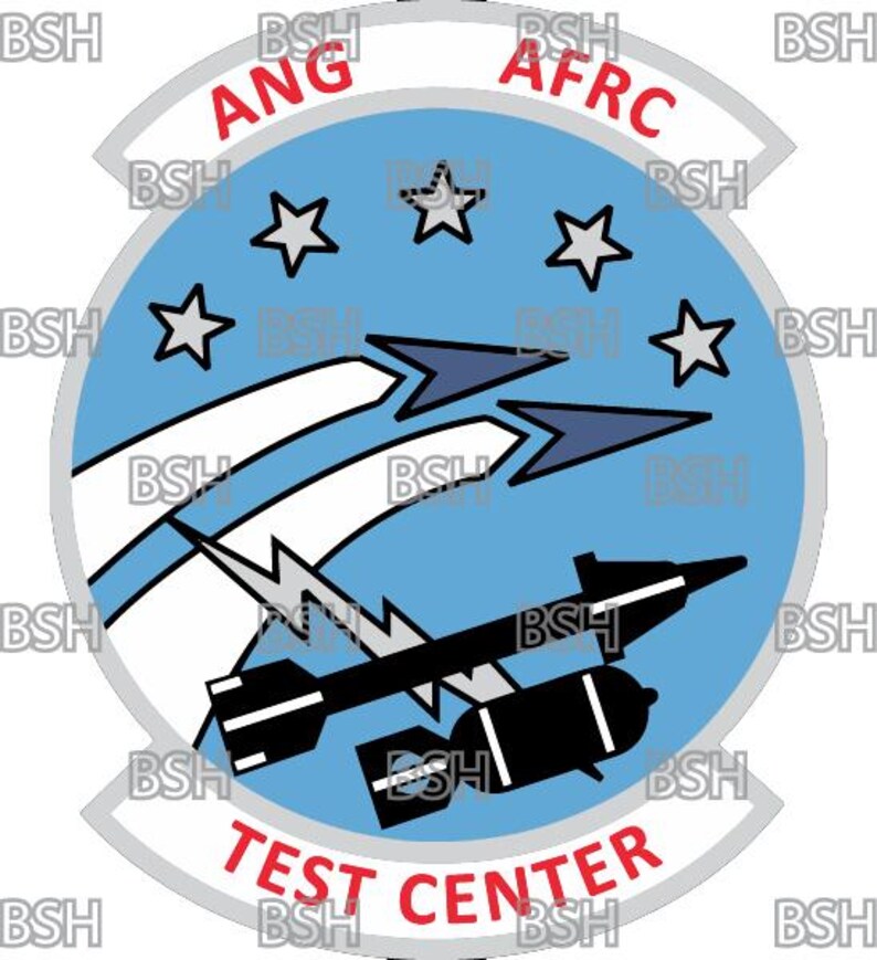 AATC Patch Vector Image Files (.ai, .pdf, & .svg Formats) Plus Rasters ...