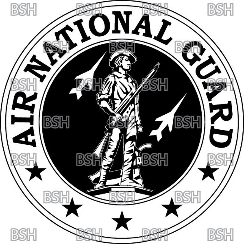 Ang Seal Vector Image Files Ai Pdf And Svg Formats Plus Rasters Png And Etsy