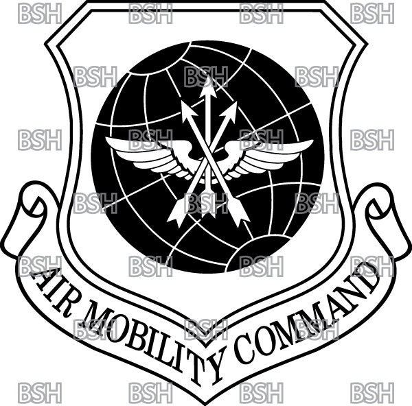 AMC Shield Vector Image Files (.ai, .pdf, & .svg Formats) Plus Rasters ...