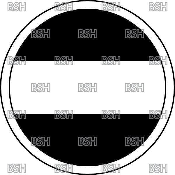 US Army Forces Command Patch Vector Image Files (.ai, .pdf, & .svg ...