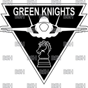 VMFA-121 Patch (MCAS Iwakuni) Vector Image Files (.ai, .pdf, & .svg ...