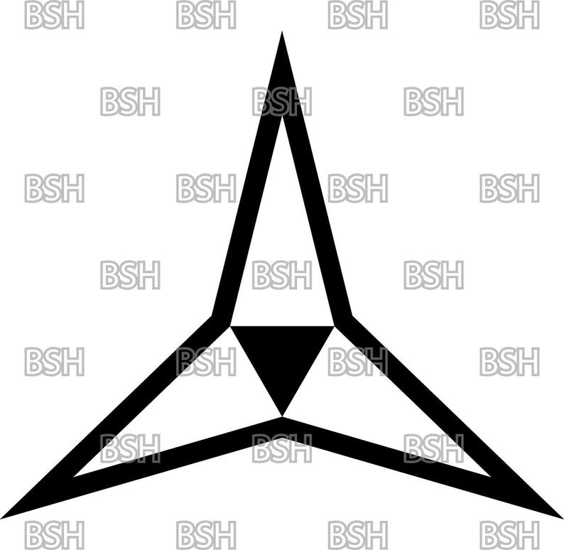 III Armored Corps Patch Vector Image Files .ai, .pdf, & .svg Formats ...