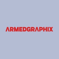 USAREC Badge Vector Image Files (.ai, .pdf, & .svg Formats) Plus ...