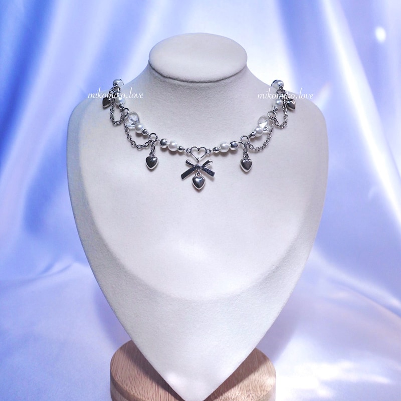 Gold Acubi Necklace - Etsy