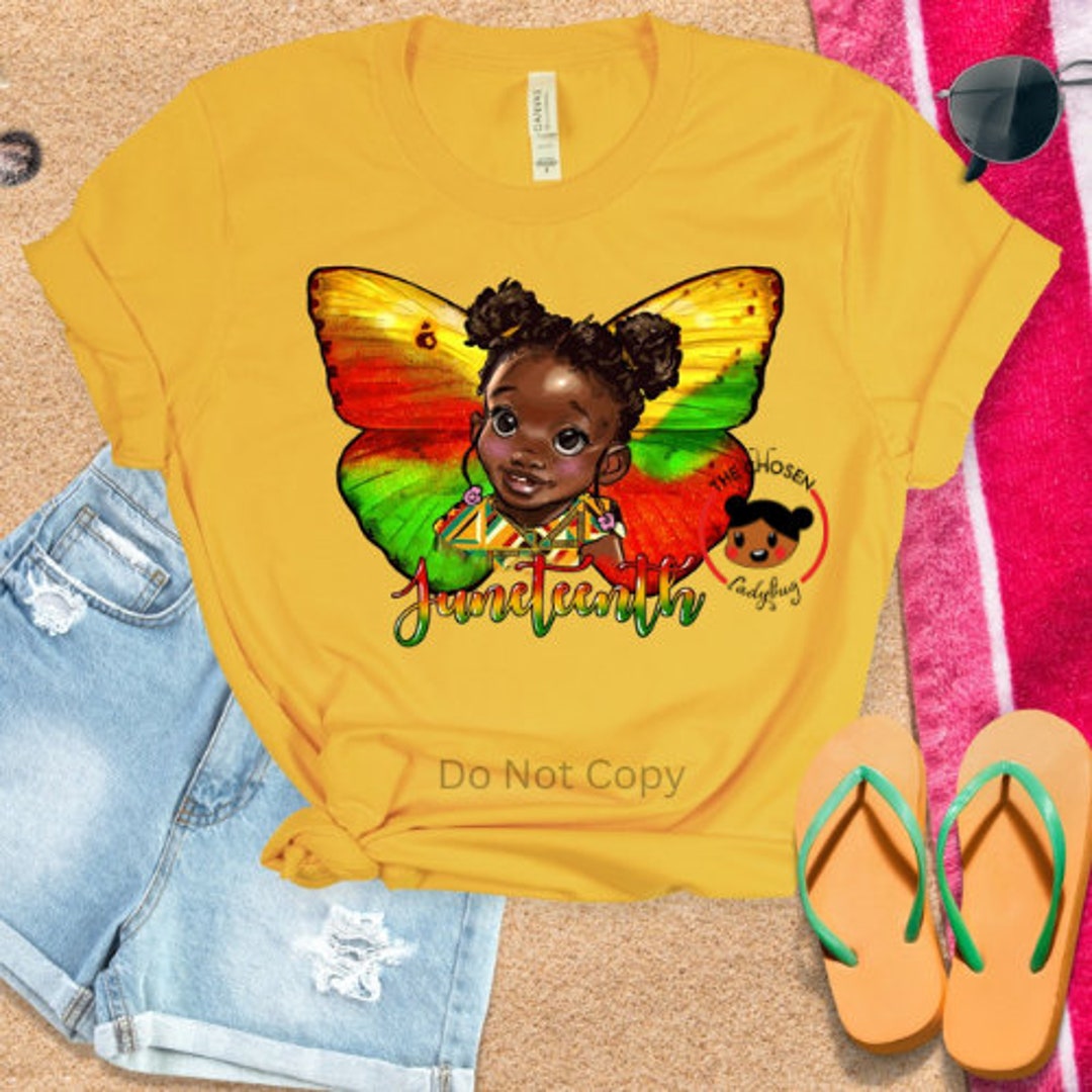 Juneteenth Attire - Etsy