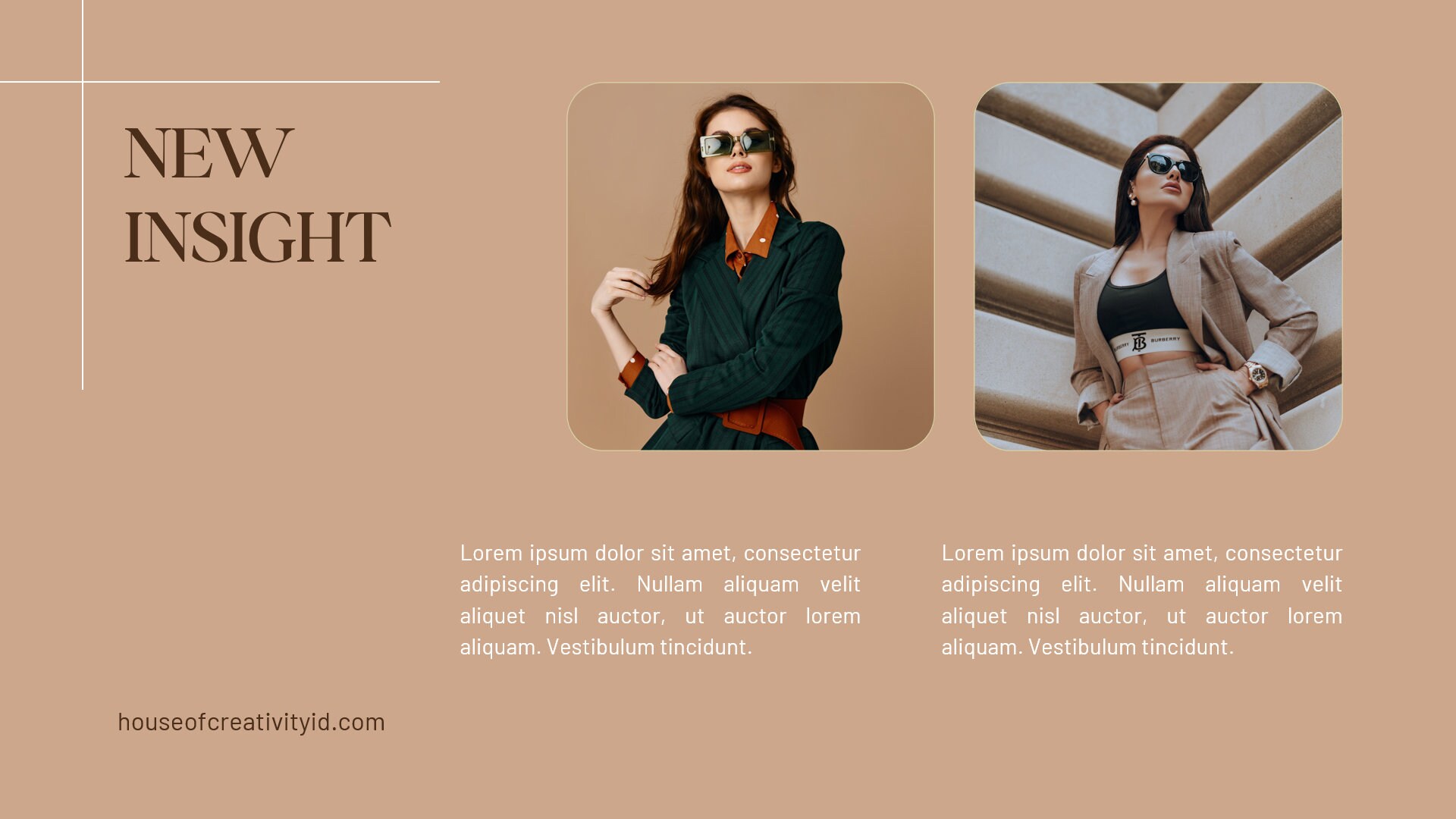 Editable Canva Powerpoint Template: 30-slide Webinar Course ...