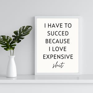 Motivational Office Decor: Teamwork Quote Prints (digital Download) - Etsy