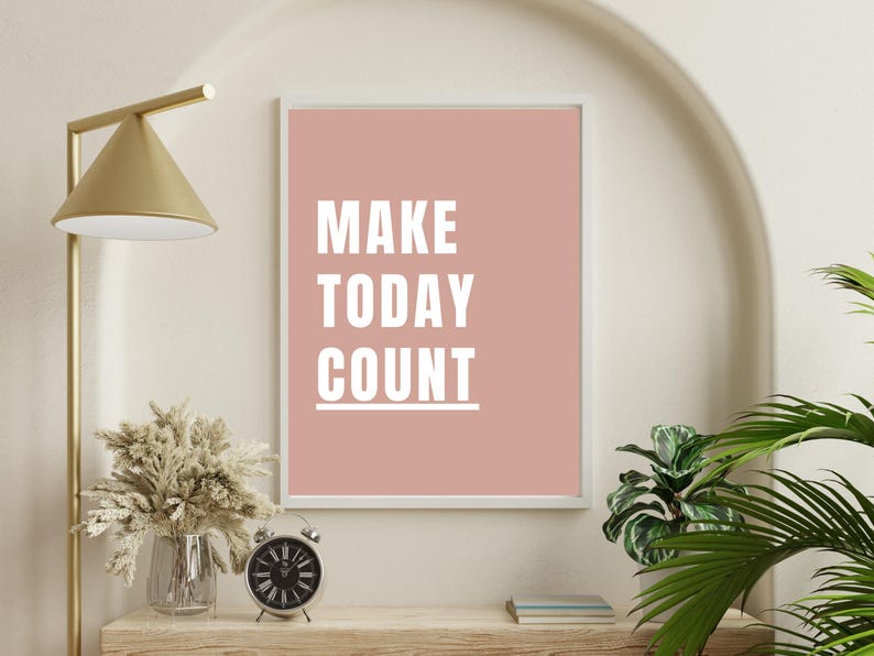 Motivational Office Poster Set: Teamwork Quotes (digital Download) - Etsy
