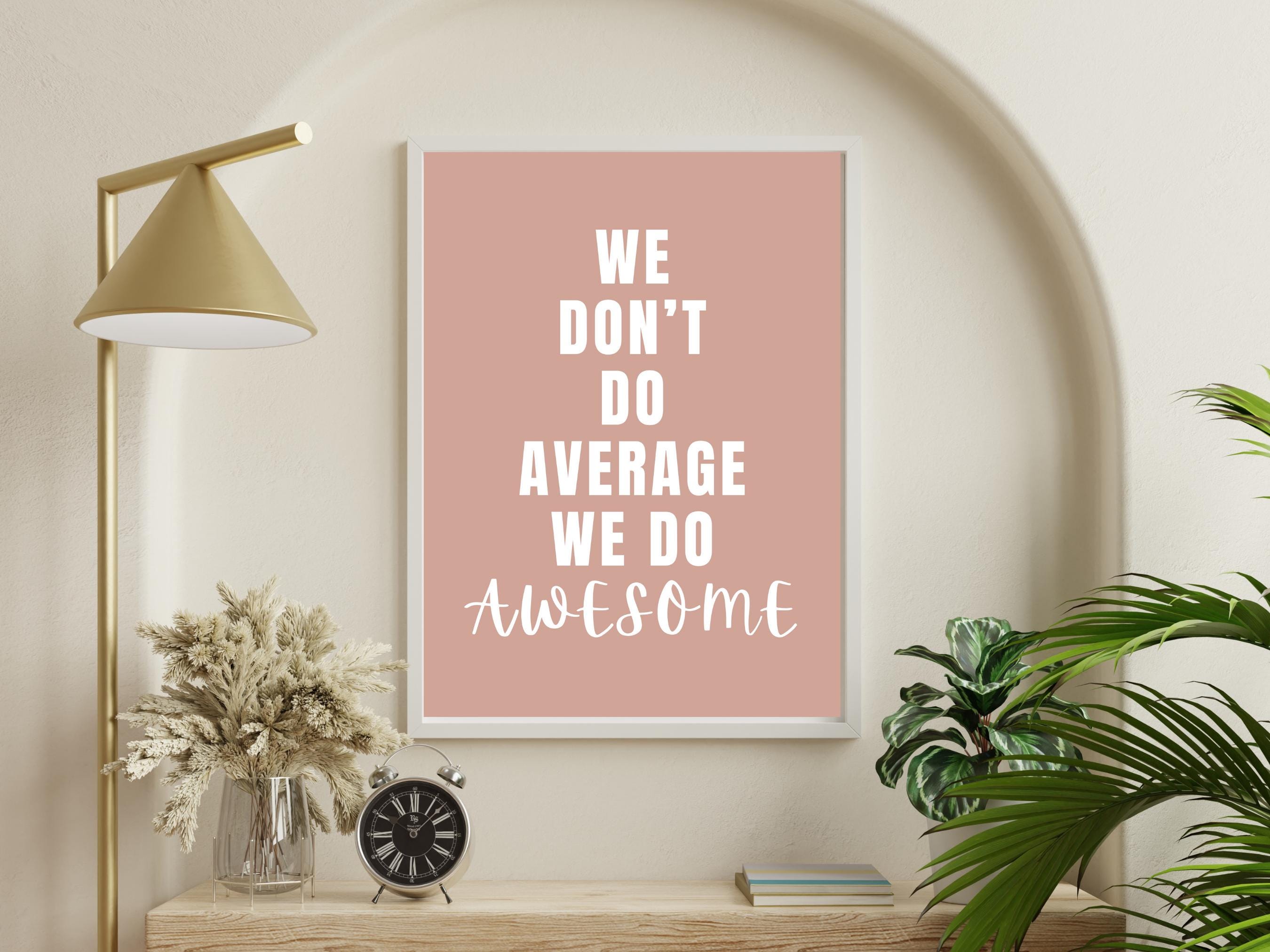 Motivational Posters for Office Wall Art, Set of 12 PRINTABLES Teamwork ...