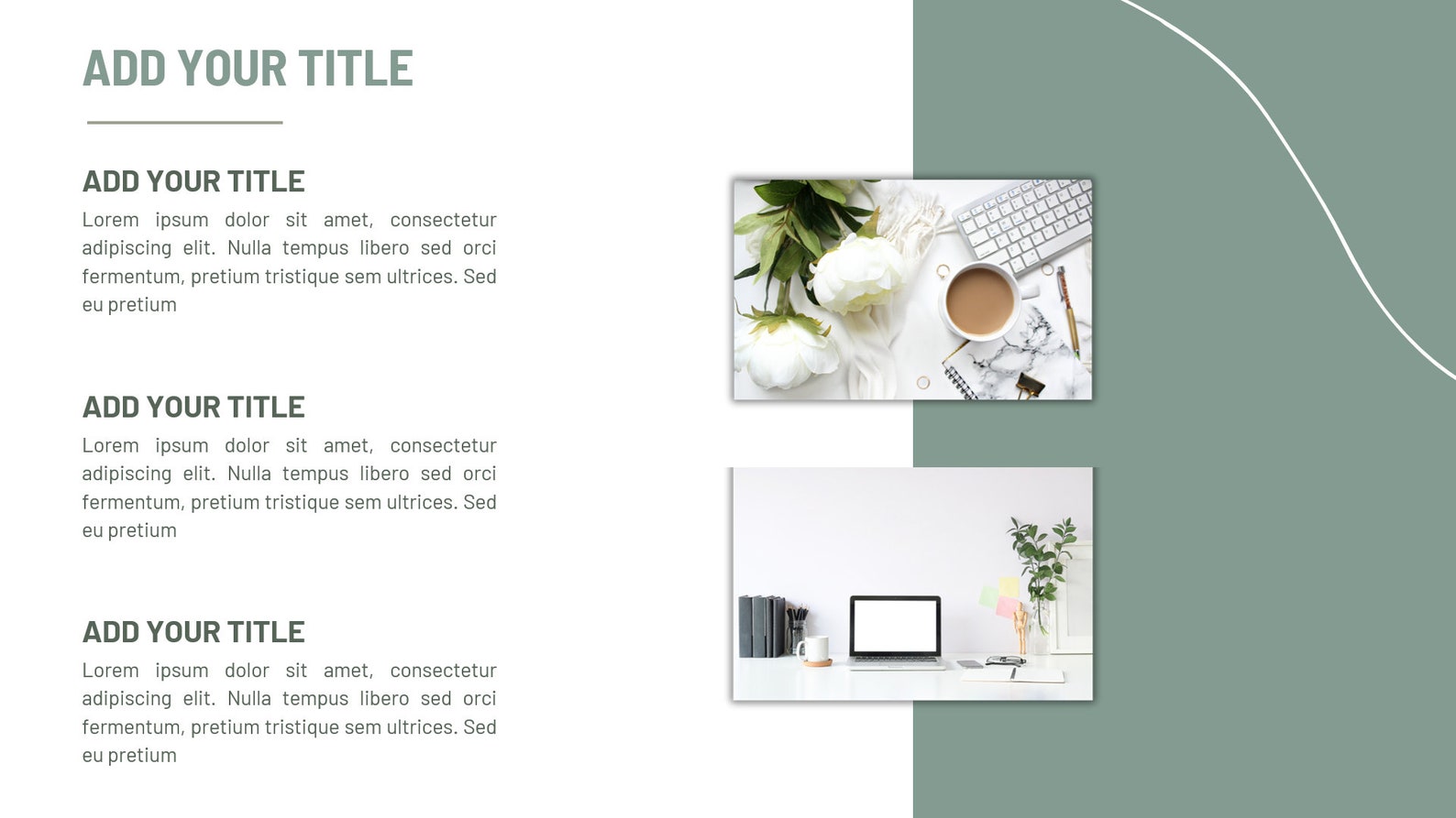 Editable Canva Slide Deck: Captivating Powerpoint Templates for ...