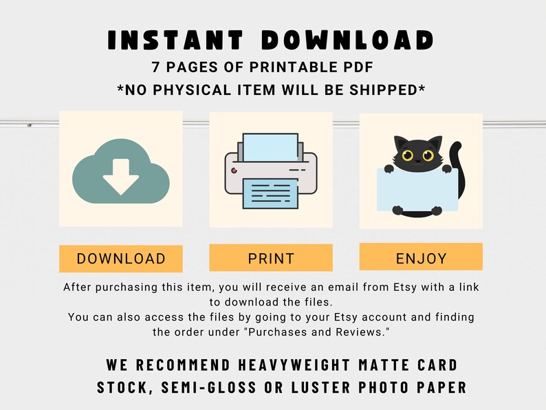 Parts of Speech Poster Vol.2 , Noun Verb Adjective Adverb Preposition ...