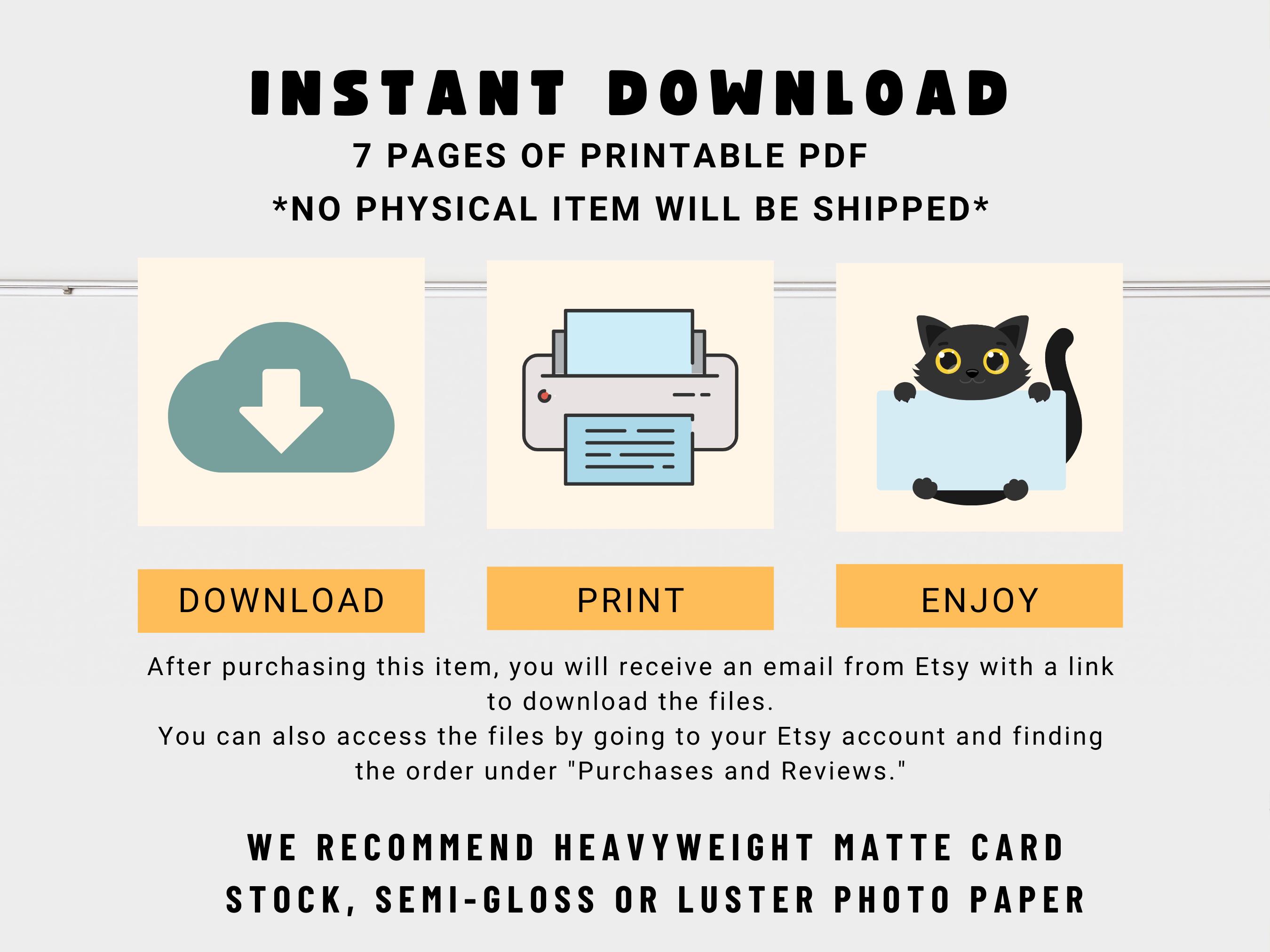 Parts of Speech Poster Vol.2 , Noun Verb Adjective Adverb Preposition ...