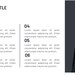 Masterclass Powerpoint Template for Webinar, Online Course Creation ...