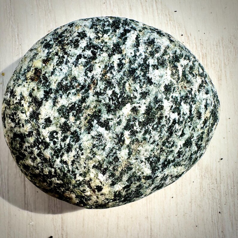 Bulk Colorado Rocky Mountain Raw Diorite 1.5”-3.5” 1lb & .5lb Bulk ...