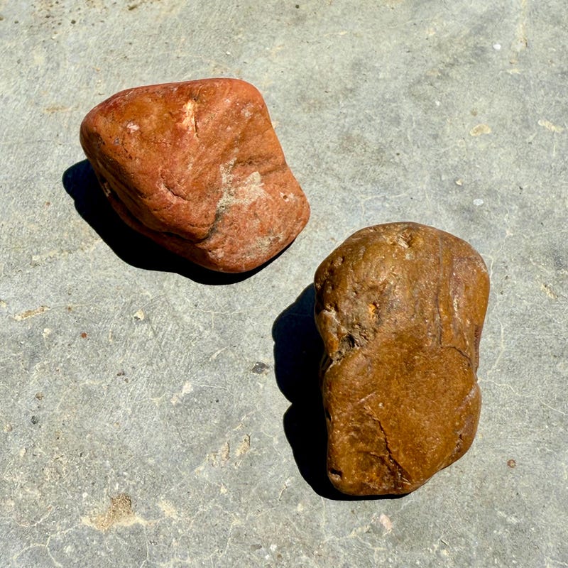 Colorado Yellow Stone - Etsy