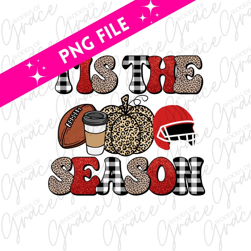 Razorback Shirt - Etsy