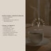 Custom Brand Identity Kit | Full Branding Package for Your Business ...