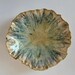 Shallow Ceramic Bowl - Etsy