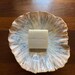 Shallow Ceramic Bowl - Etsy