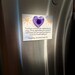 Heart Magnets Set of 2 - Etsy