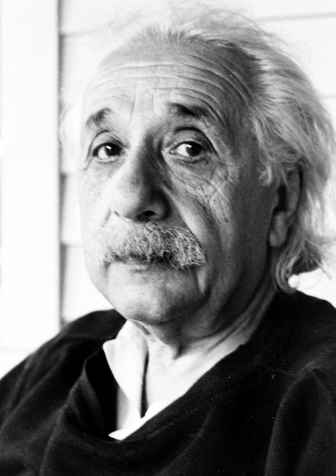 Albert Einstein, Famous Photo, Photograph, Genius, Physics, Legend ...