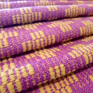 Floor Loom or Table Loom PDF Pattern, the Crackle Collection, 4 Shaft ...