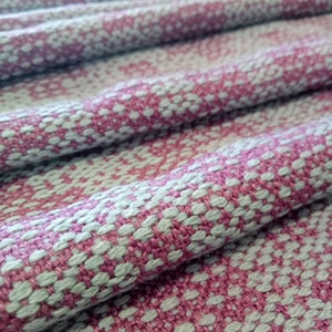 Floor Loom or Table Loom PDF Pattern, the Crackle Collection, 4 Shaft ...