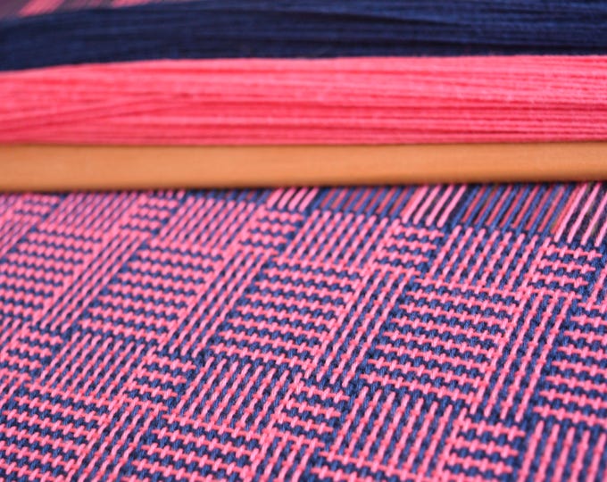 Ashford Vari-dent Variable Dent Reed - Various Yarns in Single Piece or ...