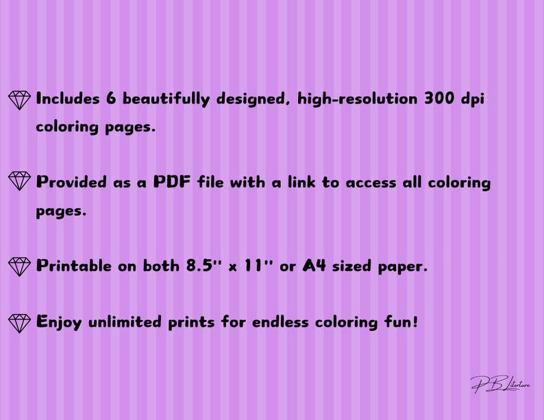 Fashion Style Coloring Book for Kids and Adults, Modern Fashion Women 5 ...