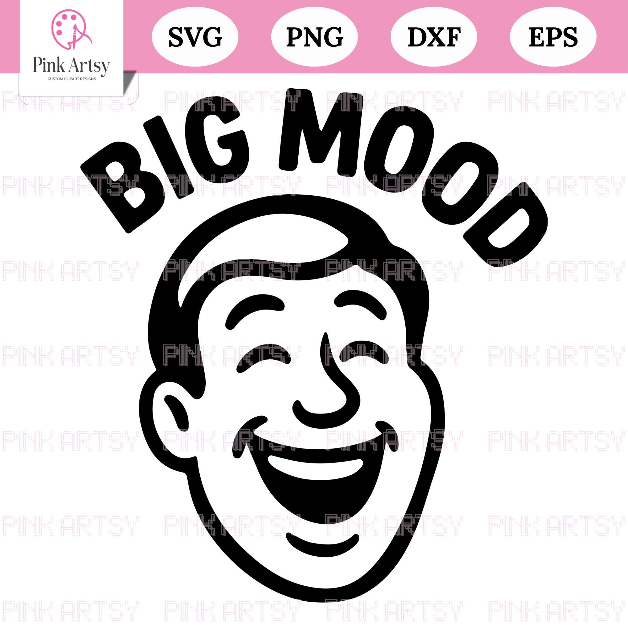 Trendy Slang SVG Bundle: Funny Quotes, Viral Phrases (digital Download ...