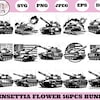 ARMORED TANKS SVG, Tanks Battle Svg Files for Cricut, Armored Tank ...