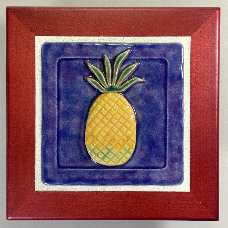 northfirestudio - Etsy