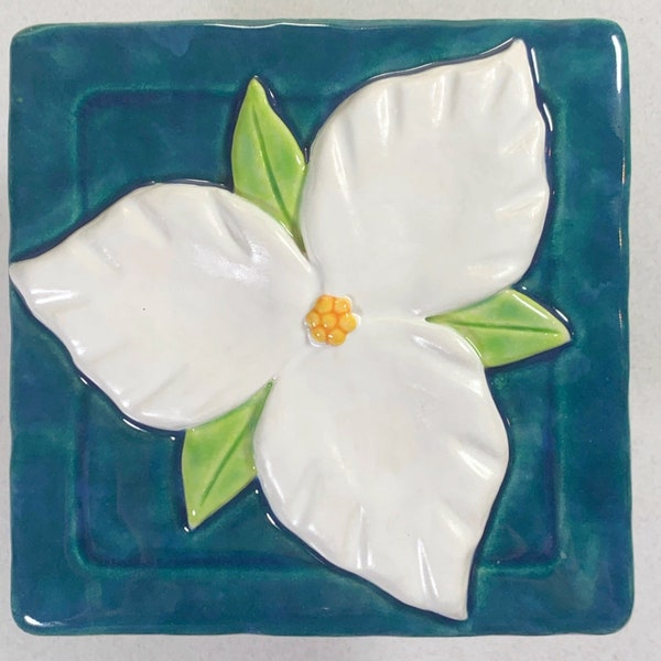 northfirestudio - Etsy