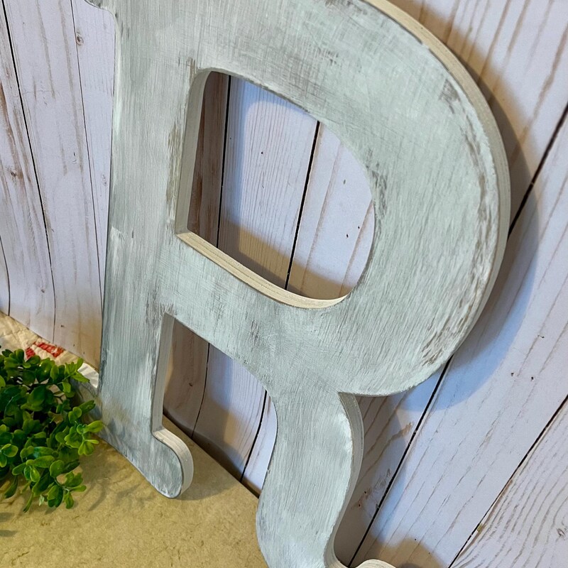 thelittlebluehouse - Etsy